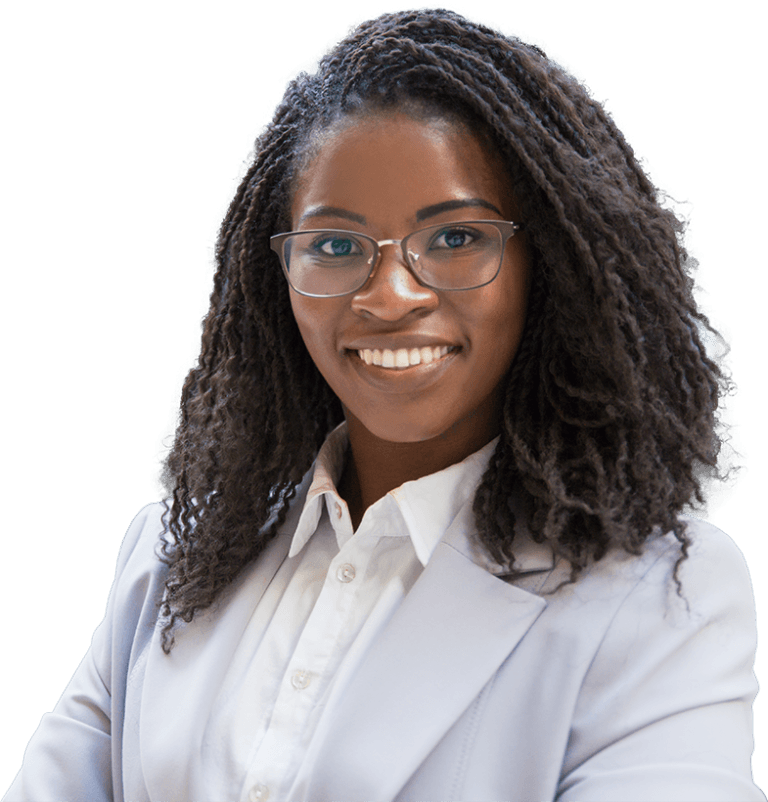 Graduate Trainee Programme