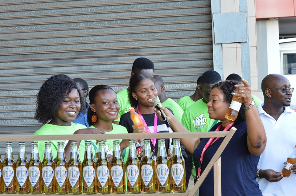 2023 Mid-Year Staff Durbar