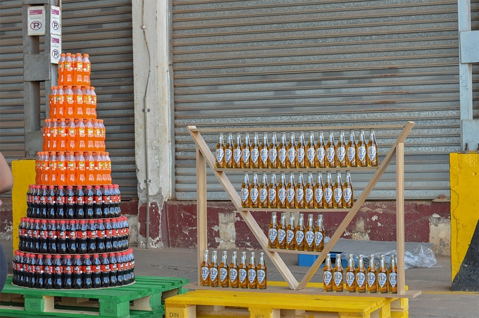 2023 Mid-Year Staff Durbar