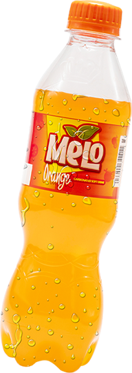 Kasapreko - Home | Manufacturing since1989.