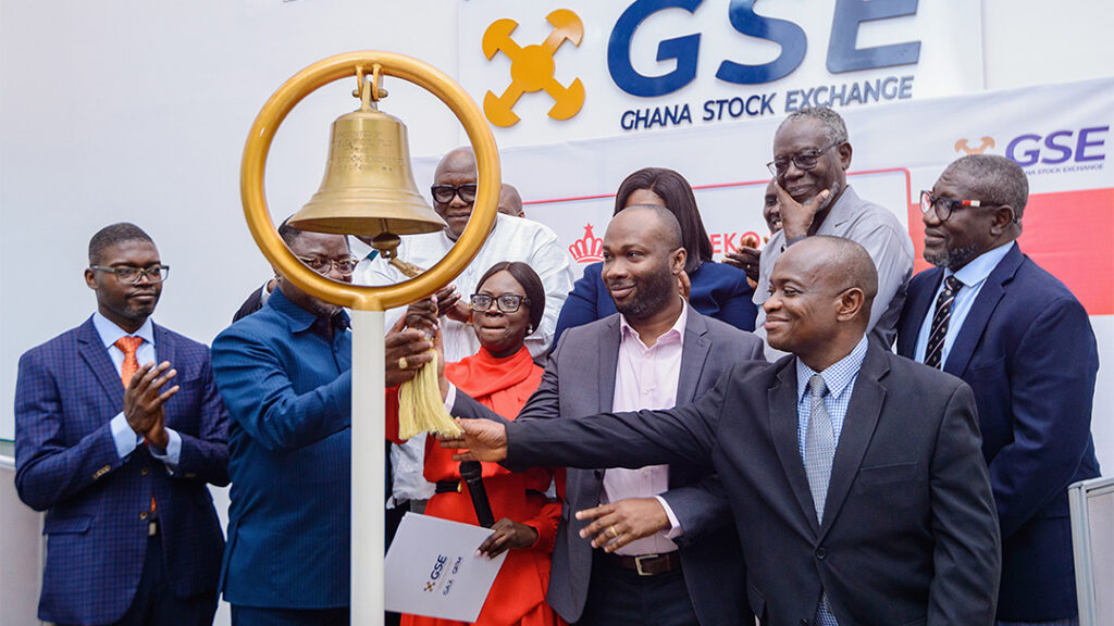 Kasapreko - Home | Manufacturing since1989.