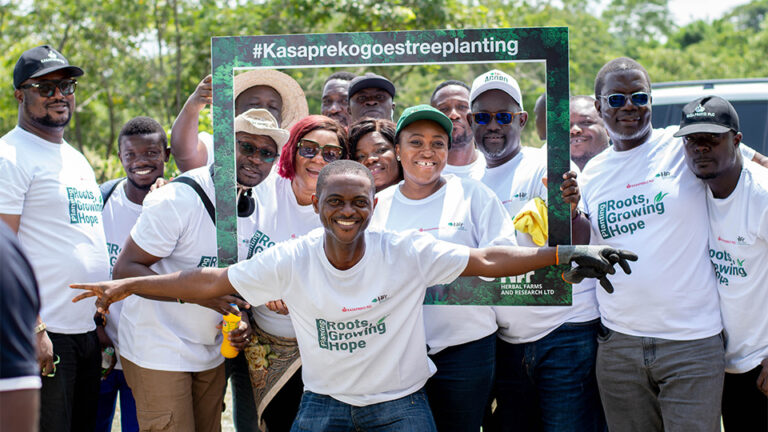 Kasapreko - Home | Manufacturing since1989.